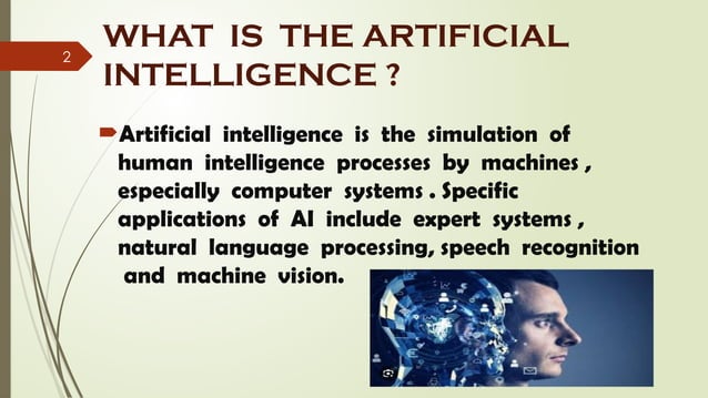 Presentation-ARTIFICIAL INTELLIGENT.pptx