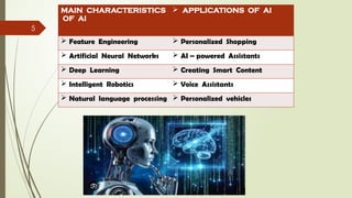 Presentation-ARTIFICIAL INTELLIGENT.pptx