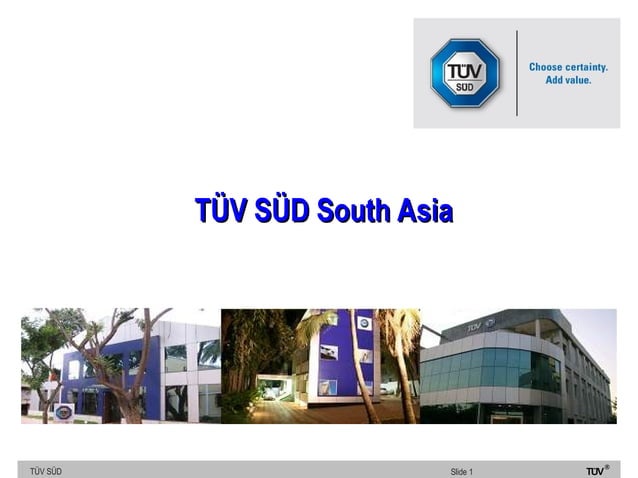 Presentation-Asme-Sec-Ix-Wps-Pqr-Wpq.ppt