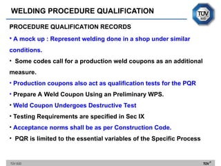 Presentation-Asme-Sec-Ix-Wps-Pqr-Wpq.ppt