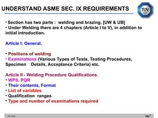 Presentation-Asme-Sec-Ix-Wps-Pqr-Wpq.ppt