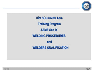 Presentation-Asme-Sec-Ix-Wps-Pqr-Wpq.ppt
