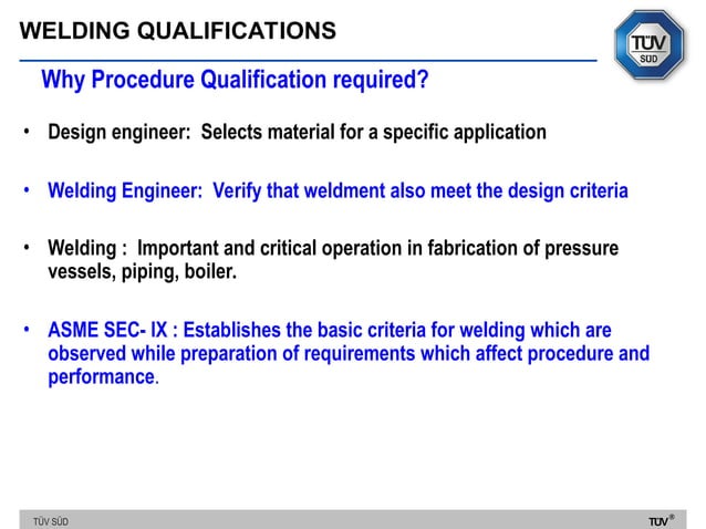 Presentation-Asme-Sec-Ix-Wps-Pqr-Wpq.ppt