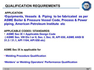 Presentation-Asme-Sec-Ix-Wps-Pqr-Wpq.ppt