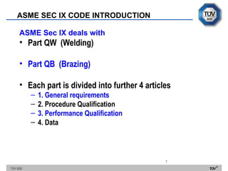 Presentation-Asme-Sec-Ix-Wps-Pqr-Wpq.ppt