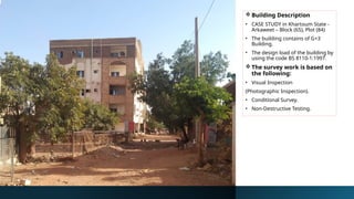 Presentation-Assessment & Inspection of Multi-Story Building-22 Nov.pptx