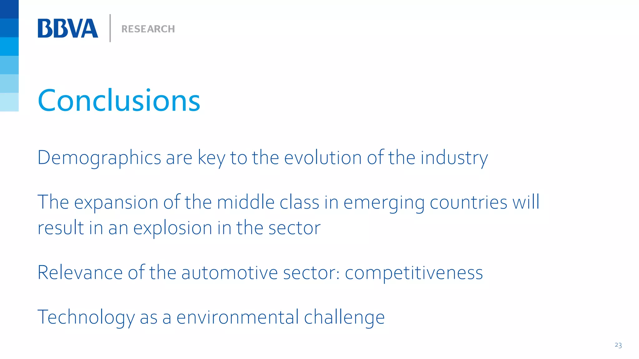 Presentation-autosector (2).pptx