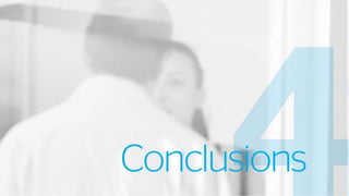 Presentation-autosector (2).pptx