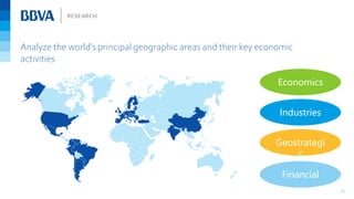Presentation-autosector (2).pptx