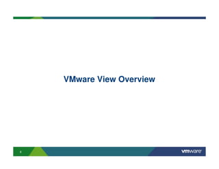 Presentation a vision for user centric computing | PPT