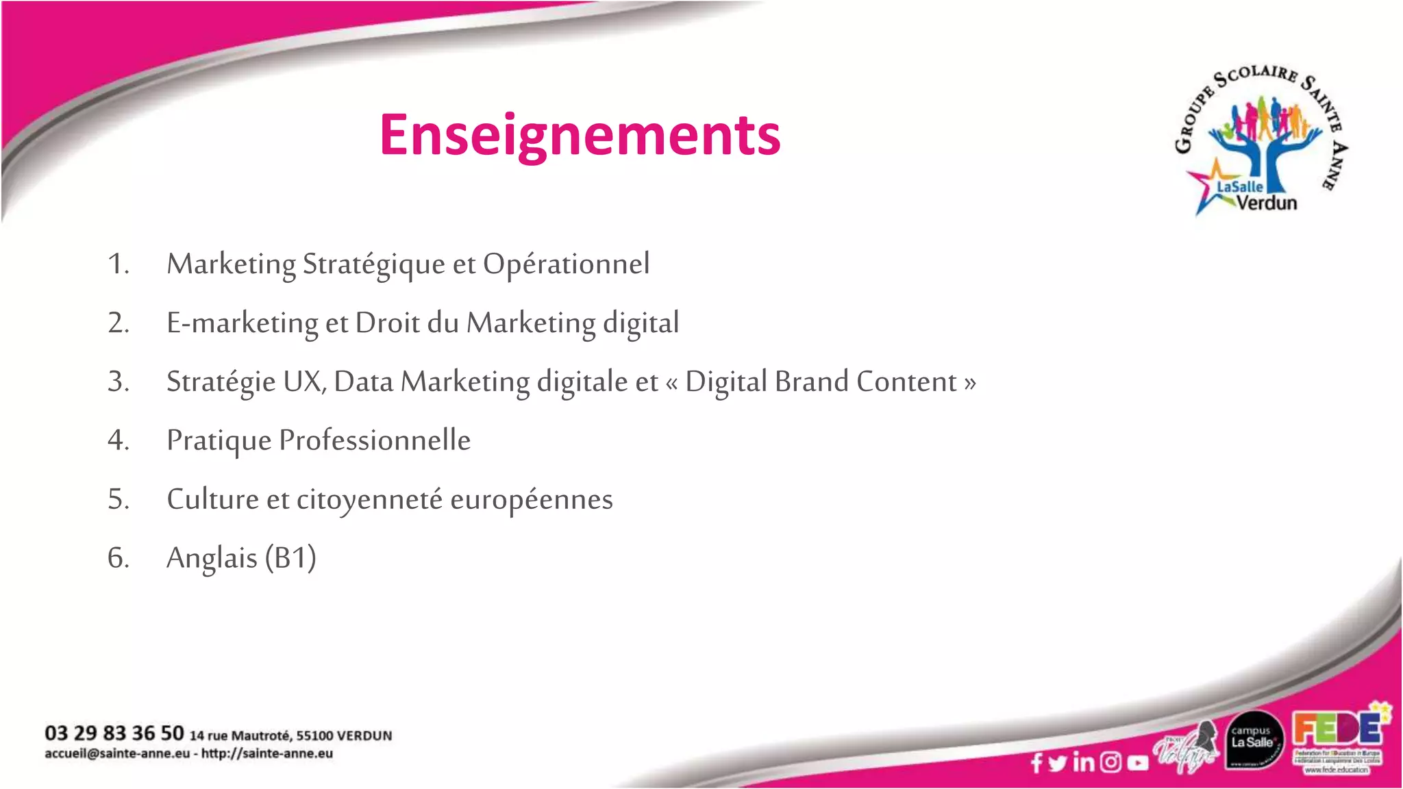 Presentation-BACHELOR.pptx