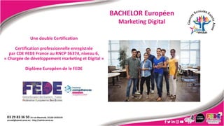 Presentation-BACHELOR.pptx