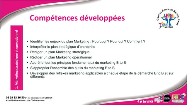 Presentation-BACHELOR.pptx