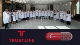 Tailoring Liver Pyruvate Kinase Inhibitors via Structural Guided Optimization | PPT