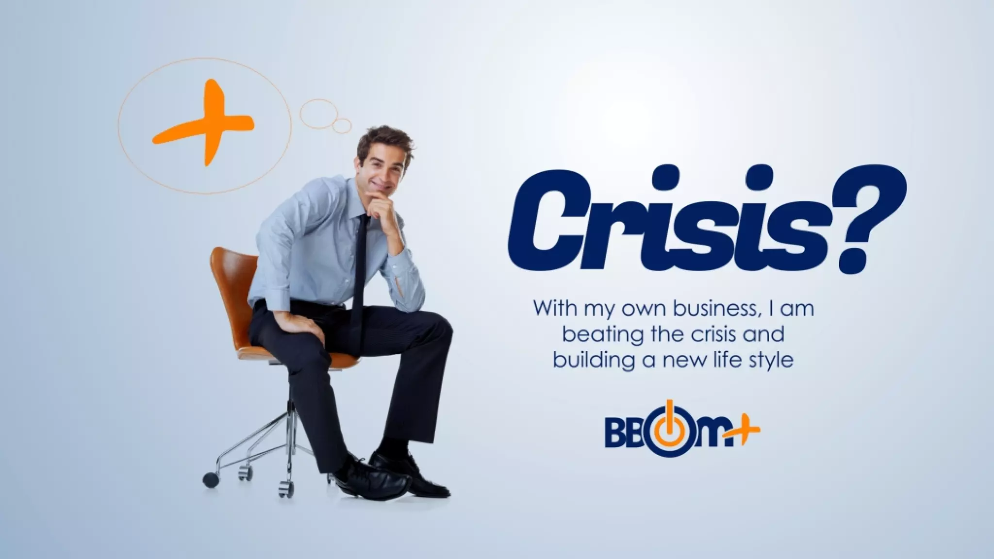 Presentation Franchise BBOMMAIS_English | PDF