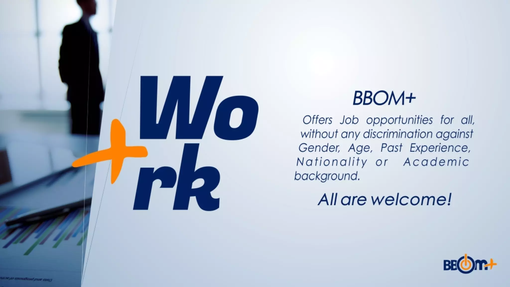 Presentation Franchise BBOMMAIS_English | PDF