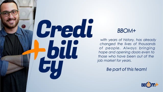 Presentation Franchise BBOMMAIS_English | PDF