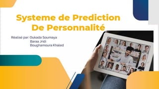 Presentation-BD.pptx