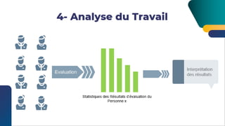 Presentation-BD.pptx