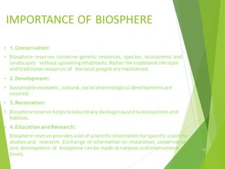 presentation-biodiversity (1).pptx ...... | PPT