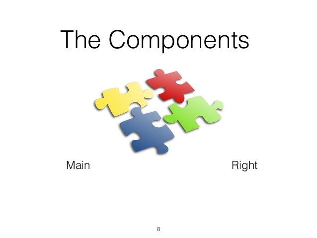 How to Create a Super Resume