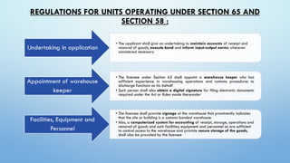 Presentation Bonded Manufacturing | PDF