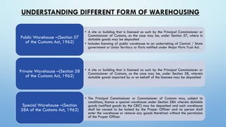 Presentation Bonded Manufacturing | PDF