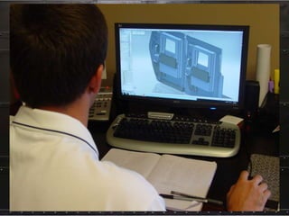 UPI Manufacturing\'s Capabilities | PPTX | Woodworking | Arts and Crafts