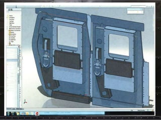 UPI Manufacturing\'s Capabilities | PPTX | Woodworking | Arts and Crafts