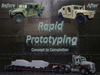 UPI Manufacturing\'s Capabilities | PPTX | Woodworking | Arts and Crafts