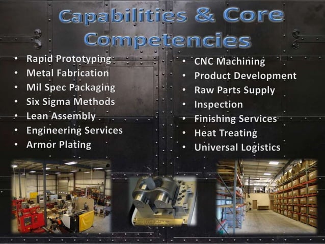 UPI Manufacturing\'s Capabilities | PPTX | Woodworking | Arts and Crafts