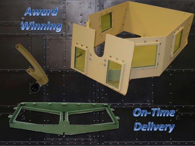 UPI Manufacturing\'s Capabilities | PPTX | Woodworking | Arts and Crafts