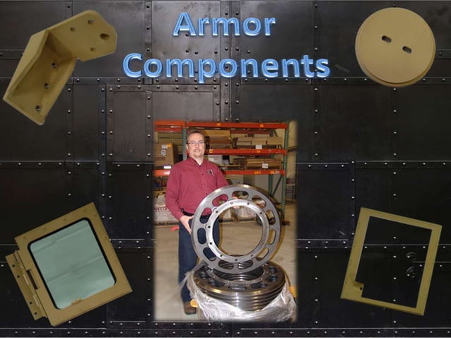 UPI Manufacturing\'s Capabilities | PPTX | Woodworking | Arts and Crafts