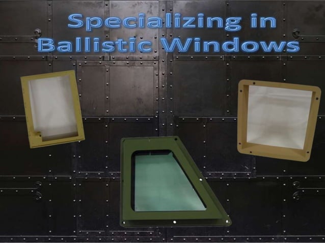 UPI Manufacturing\'s Capabilities | PPTX | Woodworking | Arts and Crafts