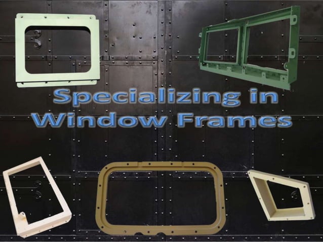 UPI Manufacturing\'s Capabilities | PPTX | Woodworking | Arts and Crafts