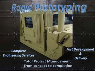 UPI Manufacturing\'s Capabilities | PPTX | Woodworking | Arts and Crafts