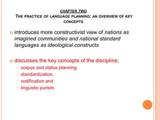 Presentation book review | PPTX | Education