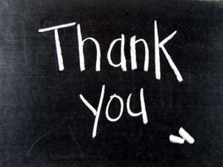 Presentation bpe-w2 | PPTX