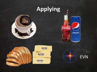 Presentation bpe-w2 | PPTX