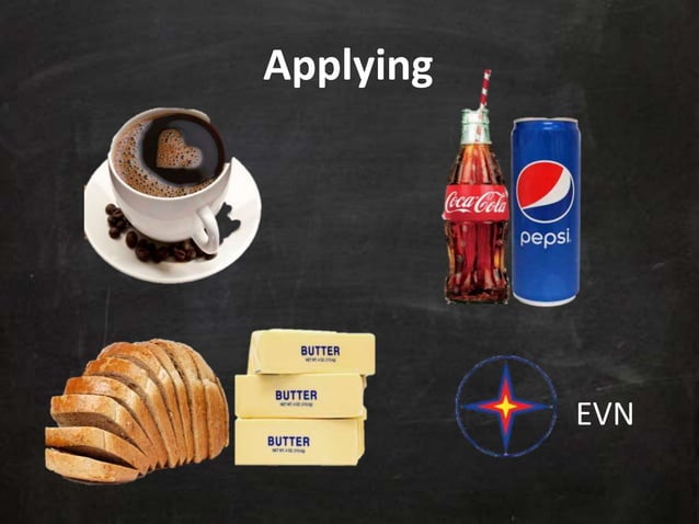 Presentation bpe-w2 | PPTX