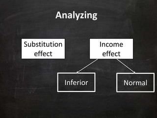 Presentation bpe-w2 | PPTX