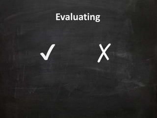 Presentation bpe-w2 | PPTX