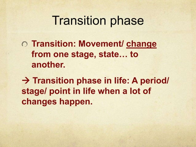 Presentation bpe1 | PPT