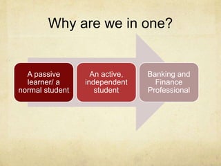 Presentation bpe1 | PPT