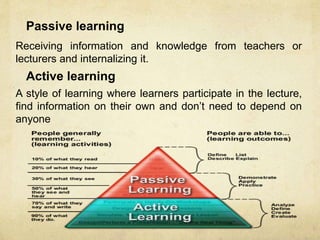 Presentation bpe1 | PPT