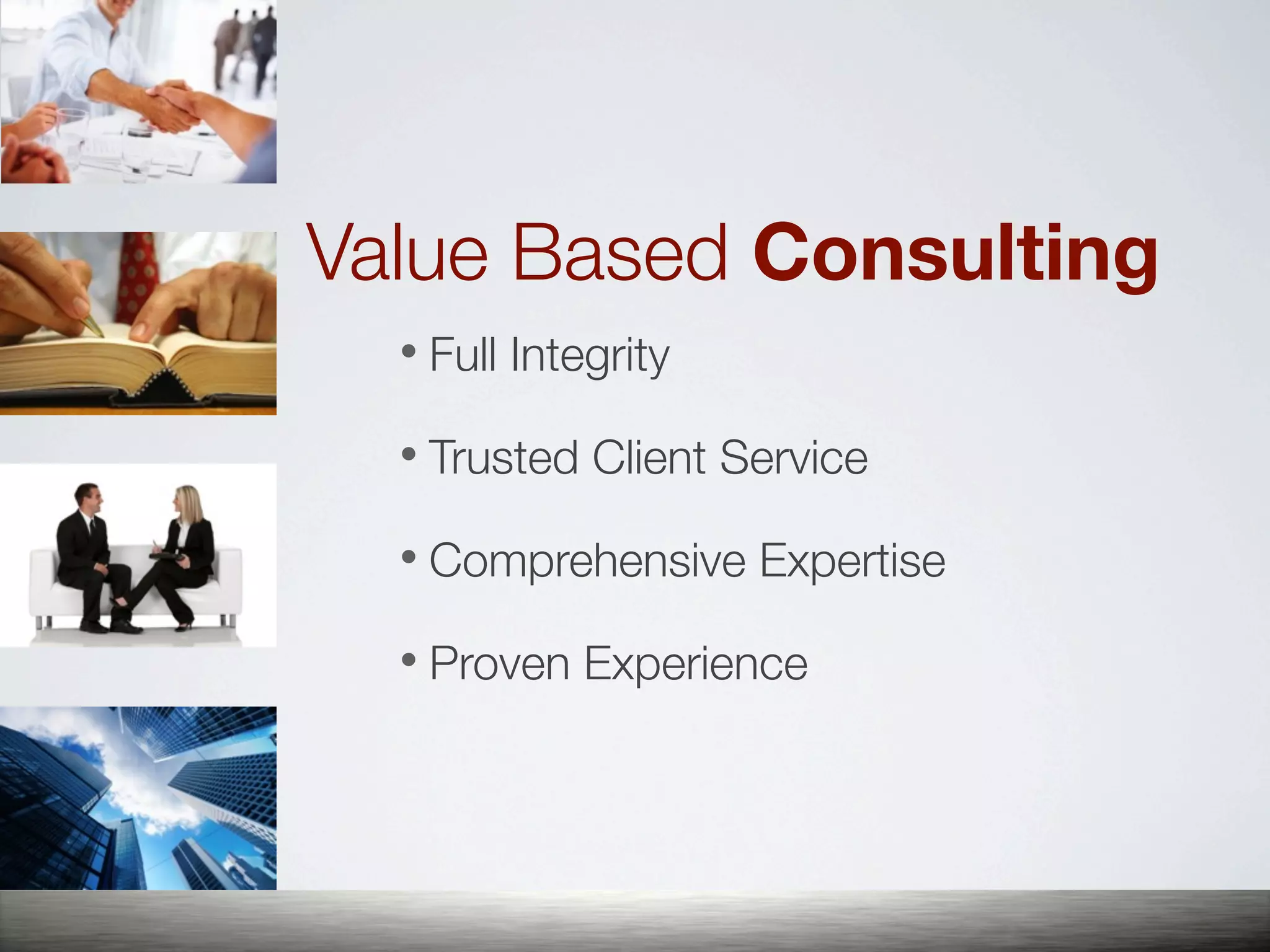 Presentation broker proposal copy | KEY | Health Insurance | Insurance