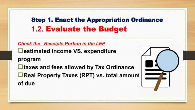 Presentation - Budget Authorization copy.pptx
