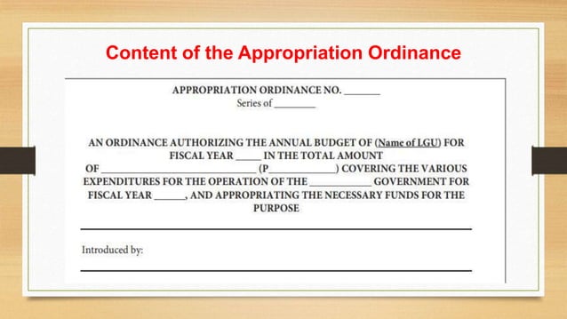 Presentation - Budget Authorization copy.pptx