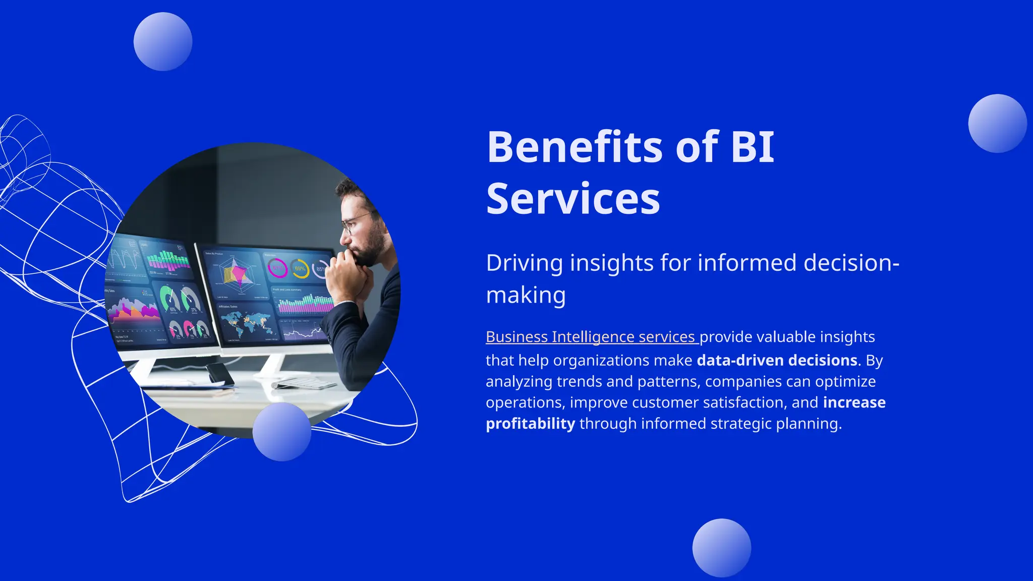 Presentation - Business Intelligence Solutions 007.pptx