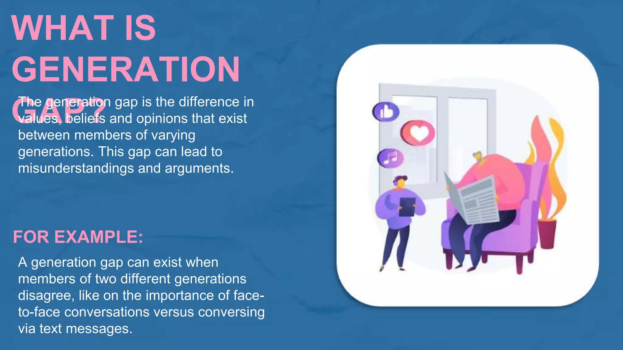 presentation-by-prachi-sharma-on-generationgap.pptx